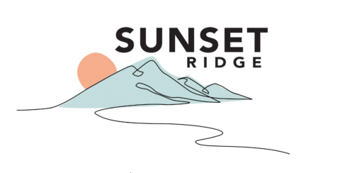 Sunset Ridge Apartments